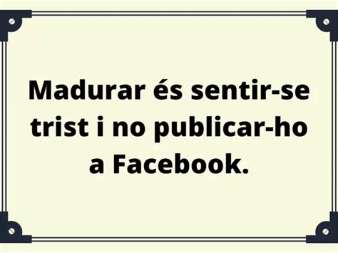Las Mejores Frases Graciosas Para Celebrar El DÍa Del Trabajador En