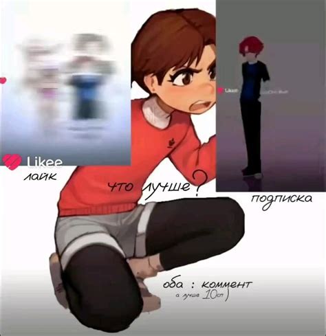 Пин на доске tfgtfgtfgt