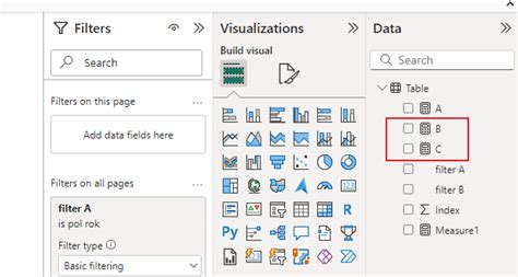 How Do I Remove Sum Of Or Count Of From Valu Microsoft Fabric Community