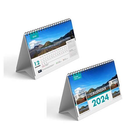 Semua Produk Cetak Kalender Meja Duduk Custom Print Sticker Banner NEX Print Shop