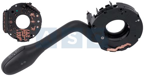 S Switch Citi Golf Late Model Accessories Spares Centre