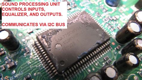 DIY 1 AUX Input Hack Honda Accord Forums The DriveAccord