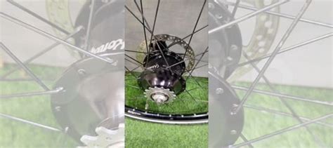 Планетарная втулка Rohloff 500/14 QR, Б/у купить в Москве | Авито