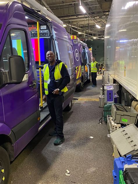 John Sitkowski On Linkedin Amazing For Our Team To Play Such A Crucial