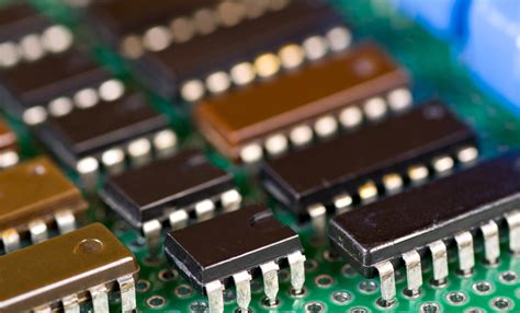 Altium Designer Duplicate Component