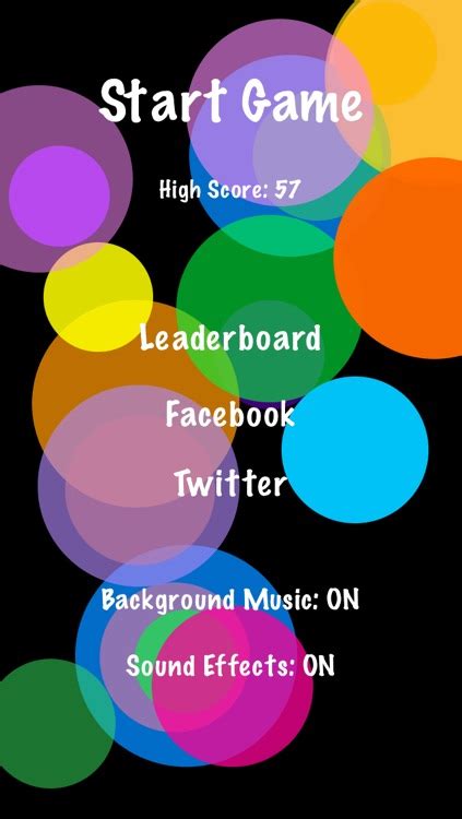 Bubble Logic Hd By Anthony Miles