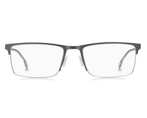 Hugo Boss Glasses Boss 1698 R80
