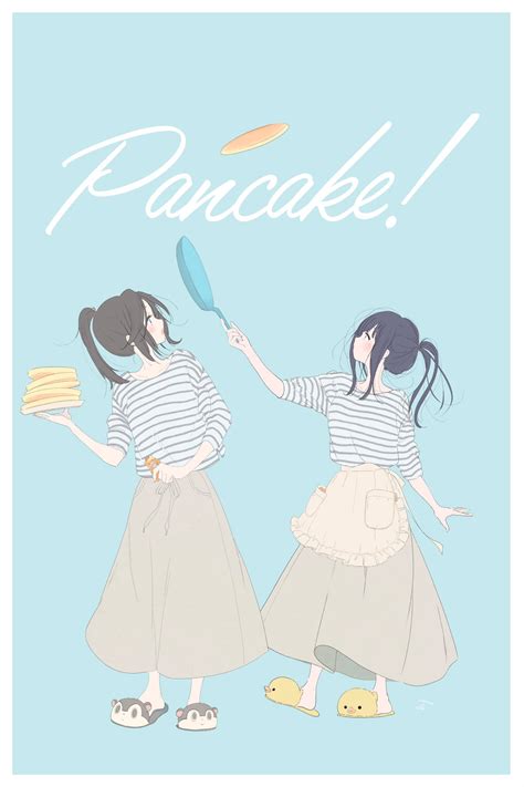 Amayadori Uki Kasaki Nozomi Yoroizuka Mizore Hibike Euphonium Liz