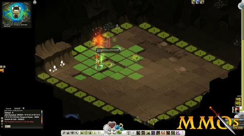 Wakfu Game Review