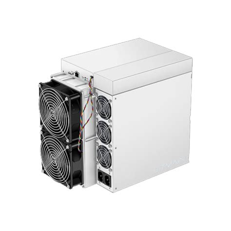 New Stock And Preorder Bitmain Antminer KA3 166Th 173T Kadena KDA Miner