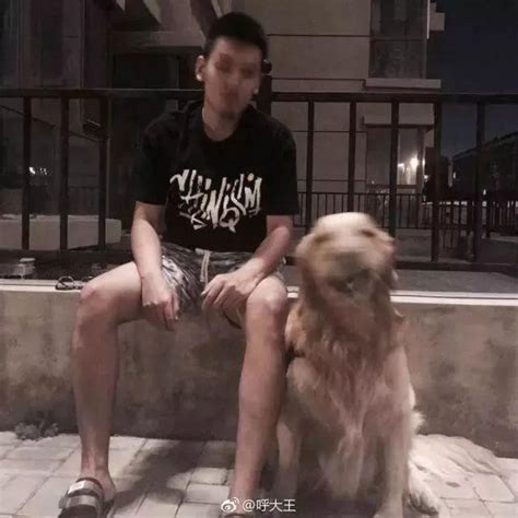 爸媽的拍照技術真的讓人頭禿啊哈哈哈哈哈哈哈哈哈哈 每日頭條