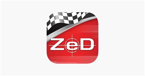 ‎zed Wireless On The App Store