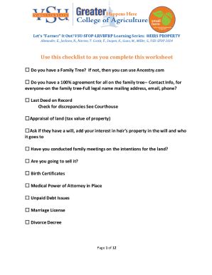 Income Sexual 11 Fill Online Printable Fillable Blank PdfFiller