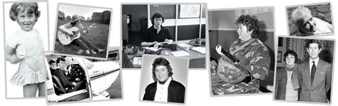 About Val Mcdermid Val Mcdermid