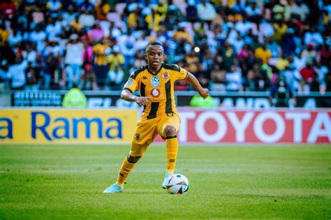 Kaizer Chiefs vs Cape Town City Predicción 12 03 2025 Premiership 2024