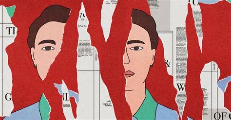 Trans Day Of Visibility Trans People Deserve Better Journalism Vox