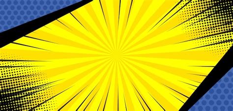 El Top 48 Fondo Pop Art Abzlocal Mx
