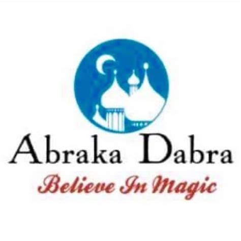 Abraka Dabra აბრაკა დაბრა Tbilisi