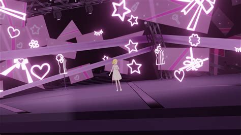 【rin V4】 Idsmile Short Ver Vocaloid Cover Mmd X Blender Youtube