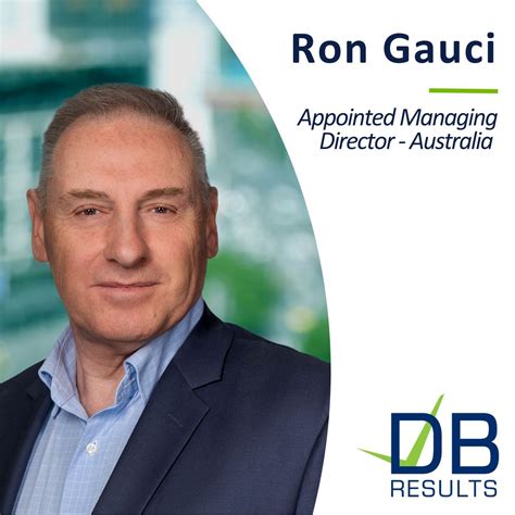 Db Results Philippines On Linkedin Leadership Dbresults Management