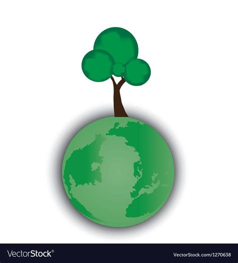 Biggest Tree On Earth