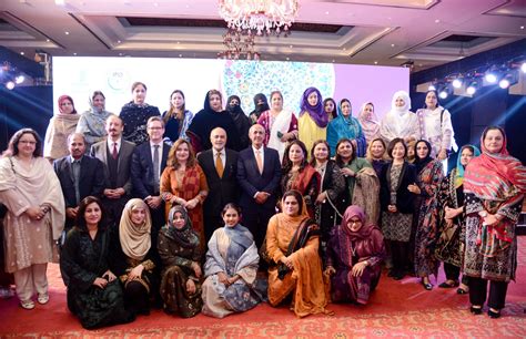WIPO IPO Join Hands To Promote Women Enterprises Innovation
