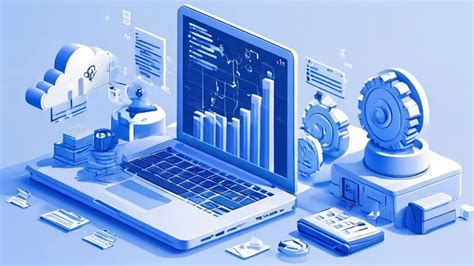 怎么修改excel的默认排序 Pingcode智库