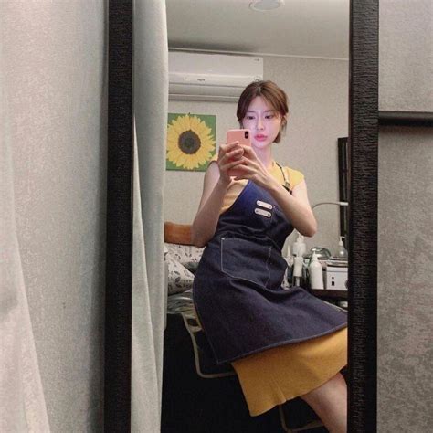 약후 어느 왁싱샵 여사장님 피지컬 보배드림 베스트글