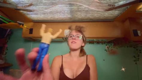 Giantess Finds Thieving Perv Xxx Mobile Porno Videos And Movies