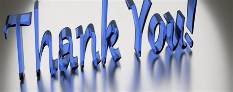 Associate Appreciation Month Home Builders Association