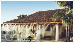 Irrigation Depot Lawn Irrigation Systems Parts Supplies