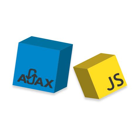 Formulários Recursos Scriptcase