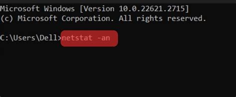 How To Find Ip Address From Discord Itgeared
