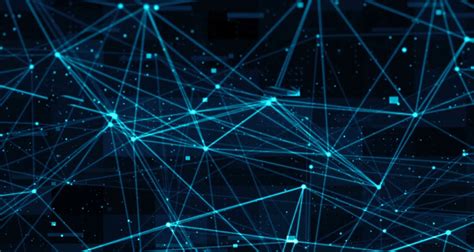 Artificial Intelligence Decision Making Mit Eecs