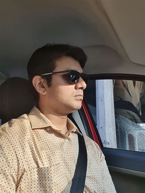 Dr Darshan Ingle On Linkedin Completed 26 Hours Of Training On