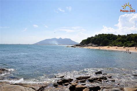 Praia Da Joana