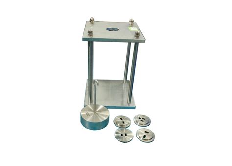 IEC60884 1 Single Station Plug Socket Test Equipment For Plug Pins