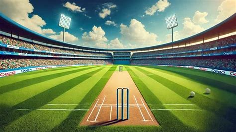 India U 19 Firm Favourites In Womens T20 World Cup Semifinal Against