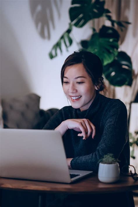 Here S How To Follow Up After A Job Interview Artofit