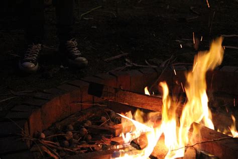 Marshmallows And Concverse By Wildthingking On Deviantart