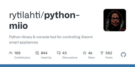Python Miio Miio Devicestatus Py At Master Rytilahti Python Miio GitHub