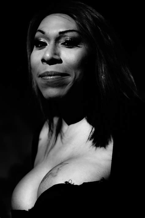 Global Photography Awards Portrait Bandw Portraits