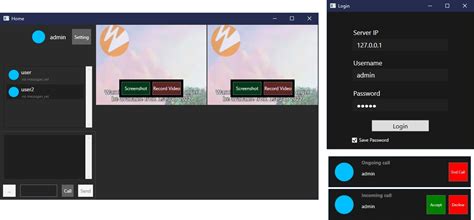 Best Of My Apps Github