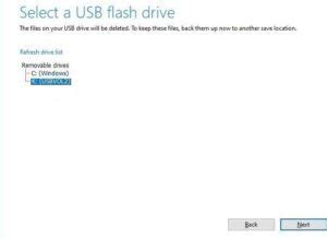How To Install Windows Using UEFI Bootable USB How To Install Windows Using UEFI Bootable USB