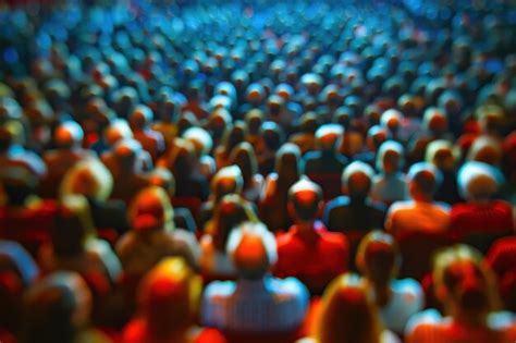 Participant View Images Free Download On Freepik Participant View Images Free Download On Freepik