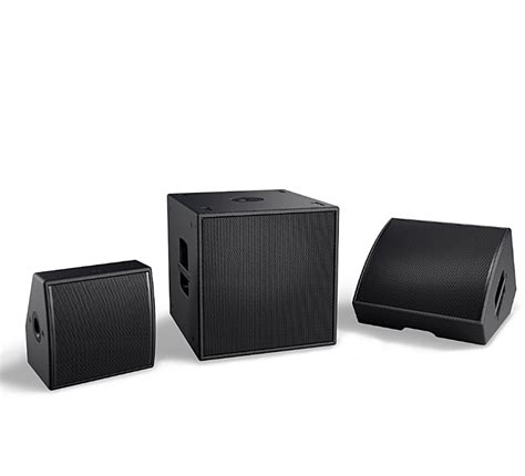 Bose Bose Bose Bose