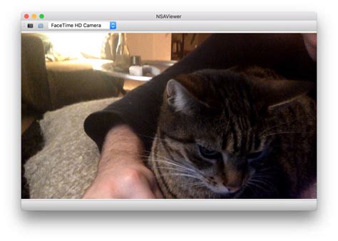 ide 个开源示例手把手带你用 PyQt 做小型桌面应用 个人文章 SegmentFault 思否