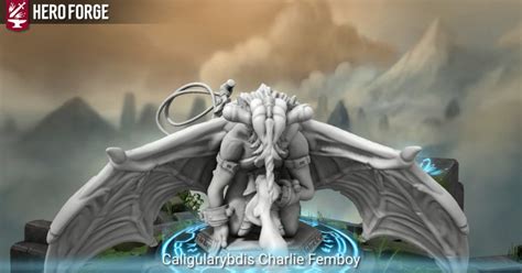 Rule 34 2 Heads 3d 3d Model Aka Anal Anal Insertion Anal Masturbation Anal Object Insertion