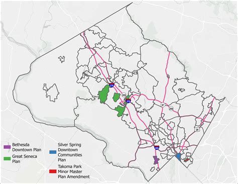 Moderately Priced Dwelling Unit Mpdu Program Montgomery Planning