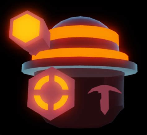 Precise Mask Bee Swarm Simulator Fanon Wiki Fandom